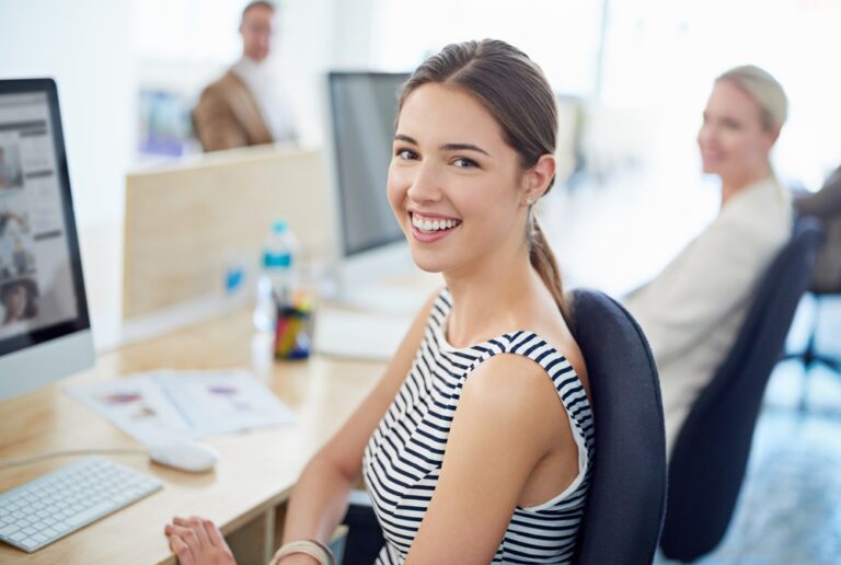 Research - 外国人への調査なら - Guidable Research（ガイダブル・リサーチ）